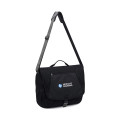 Vertex® Condor Computer Messenger Bag | EverythingBranded USA