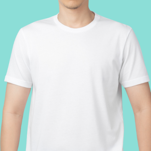 Promotional Products and Customized Items | EverythingBranded USA