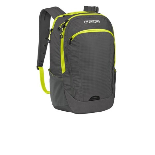 OGIO Shuttle Pack. | EverythingBranded USA