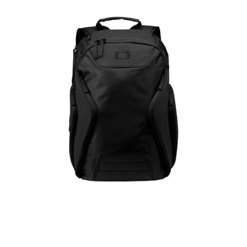 OGIO Hatch Pack. | EverythingBranded USA