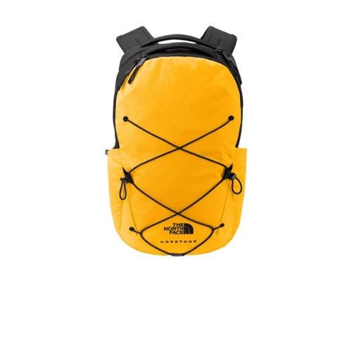 The North Face Crestone Backpack. | EverythingBranded USA