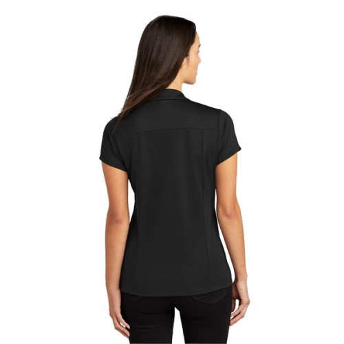 OGIO Ladies Framework Polo. | EverythingBranded USA