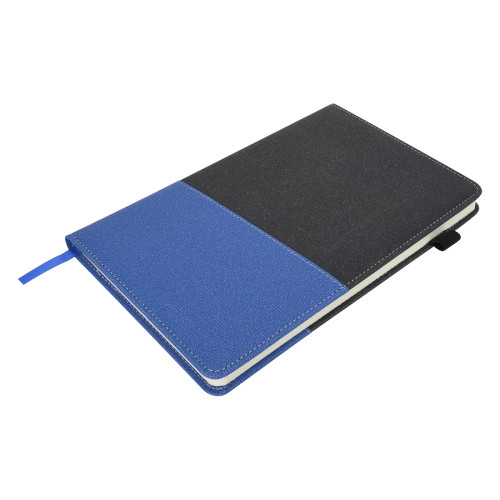 Angle Journal | EverythingBranded USA