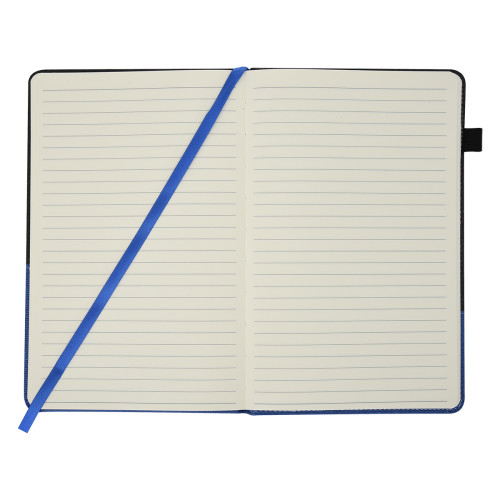 Angle Journal | EverythingBranded USA