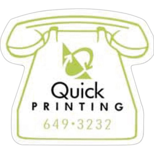 Jumbo Phone | EverythingBranded USA