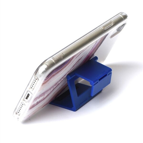 Pocket Phone Stand | EverythingBranded USA