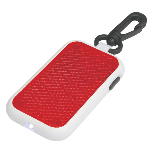 Tri-Function Blinking Light | EverythingBranded USA