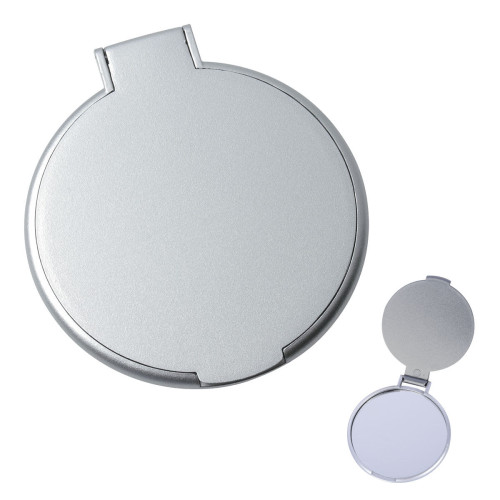 Compact Mirror | EverythingBranded USA