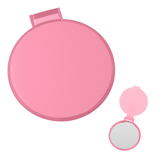 Compact Mirror | EverythingBranded USA