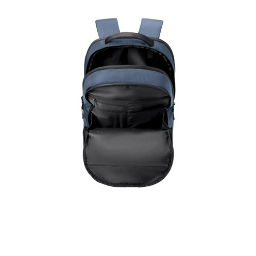 Mercer+Mettle Pack | EverythingBranded USA