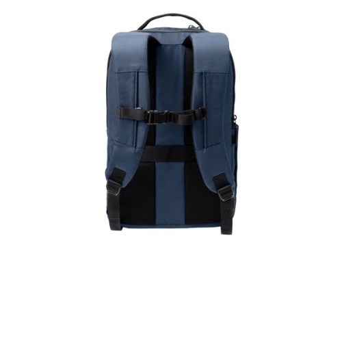 Mercer+Mettle Pack | EverythingBranded USA