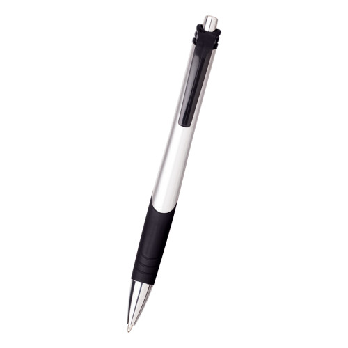 Titan Pen | EverythingBranded USA