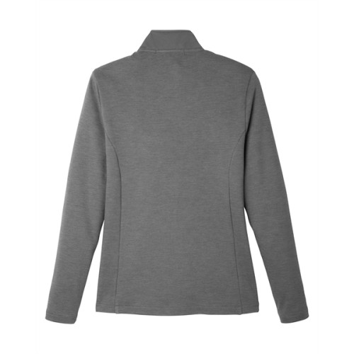 New Classics® Ladies' Charleston Hybrid Jacket | EverythingBranded USA