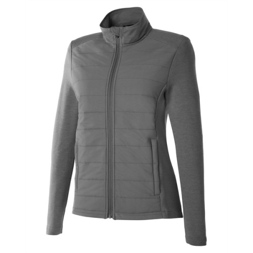 New Classics® Ladies' Charleston Hybrid Jacket | EverythingBranded USA