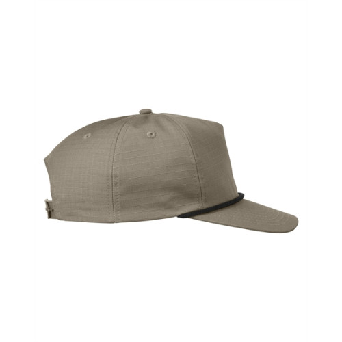 Lariat Ripstop Hat | EverythingBranded USA