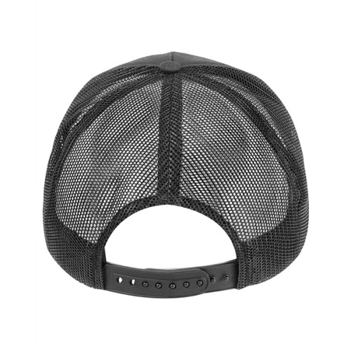 Lariat Ripstop Trucker | EverythingBranded USA