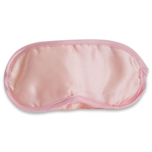 Satin Sleep Mask | EverythingBranded USA