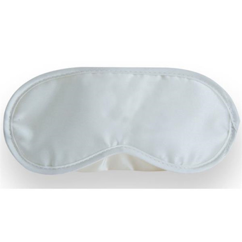 Satin Sleep Mask | EverythingBranded USA