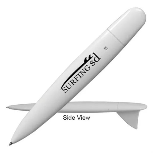 Surfboard Pen | EverythingBranded USA