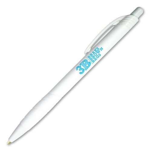 Recycled Merit Pen | EverythingBranded USA