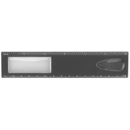 Magnifier and Ruler | EverythingBranded USA