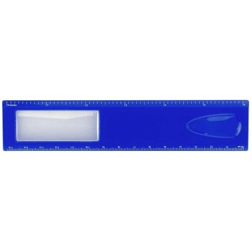 Magnifier and Ruler | EverythingBranded USA