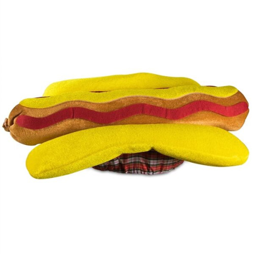 Hot Dog Hat | EverythingBranded USA