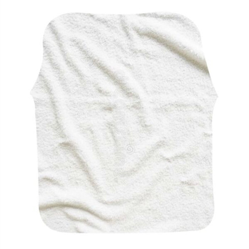 Basketball Jersey Rally Towel w/ Full Bleed Sublimation ...