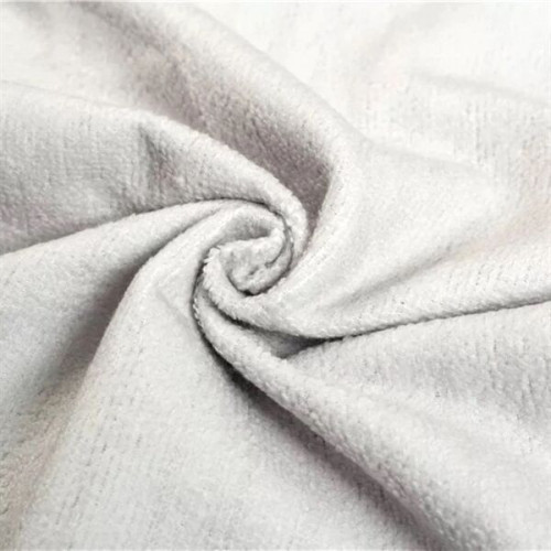 Basketball Jersey Rally Towel w/ Full Bleed Sublimation ...