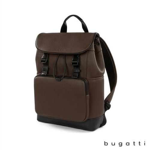Bugatti Central Laptop Backpack | EverythingBranded USA