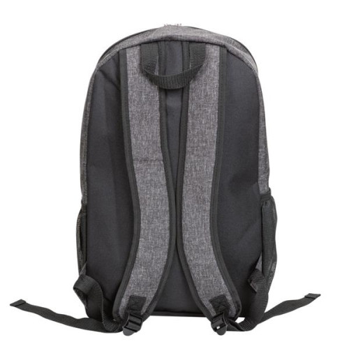 Metropolis Backpack | EverythingBranded USA