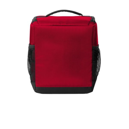 OGIO Sprint 12-Pack Cooler | EverythingBranded USA