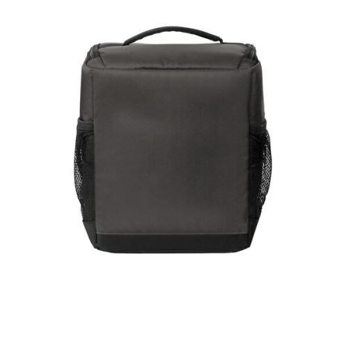 OGIO Sprint 12-Pack Cooler | EverythingBranded USA