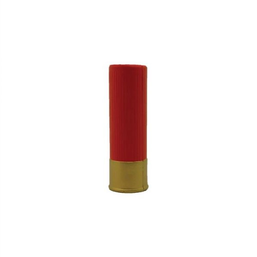 Shotgun Shell | EverythingBranded USA