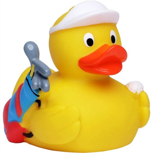 Golf Duck | EverythingBranded USA
