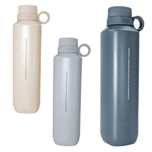 HIP® 20 oz. Suga Bottle | EverythingBranded USA