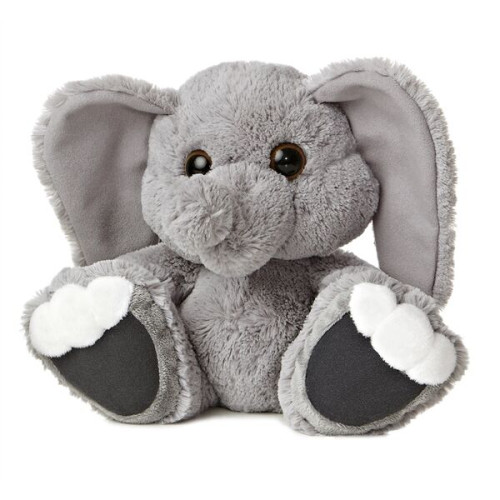 10" Stomper Elephant | EverythingBranded USA
