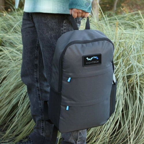Halden Kollection Bergen BackPack | EverythingBranded USA