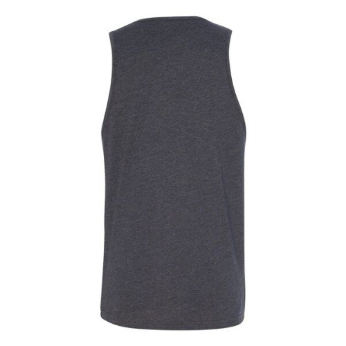 Next Level CVC Tank | EverythingBranded USA