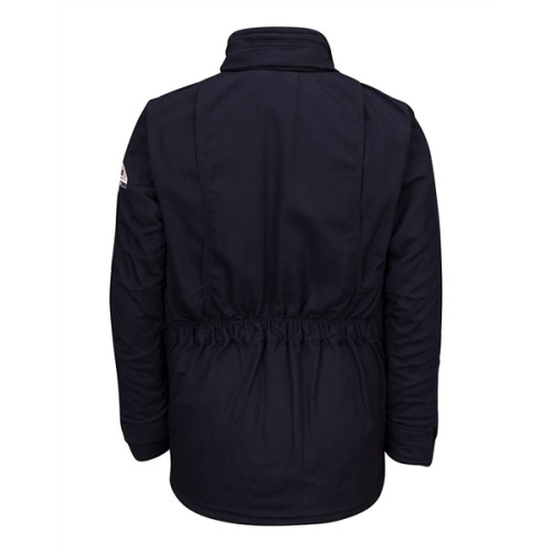 Bulwark Women's Deluxe Parka | EverythingBranded USA