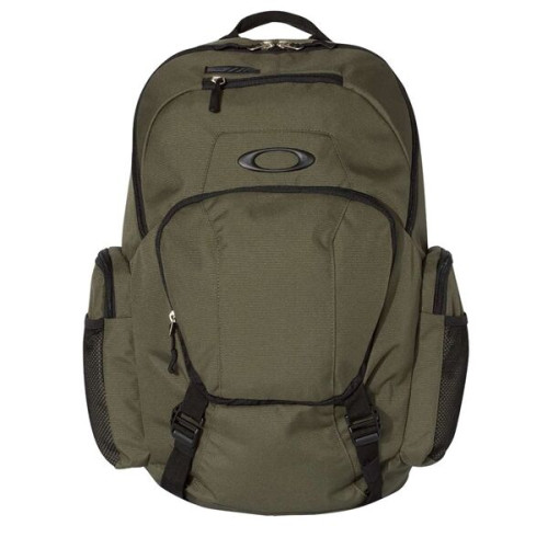 Oakley 30L Blade Backpack | EverythingBranded USA