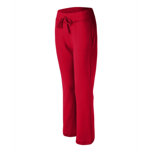 Gildan Heavy Blend™ Women's Open-Bottom Sweatpants | EverythingBranded USA