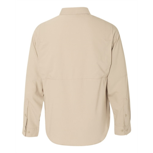 Holloway Heritage Jacket | EverythingBranded USA