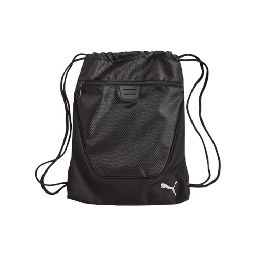 Puma Carry Sack | EverythingBranded USA