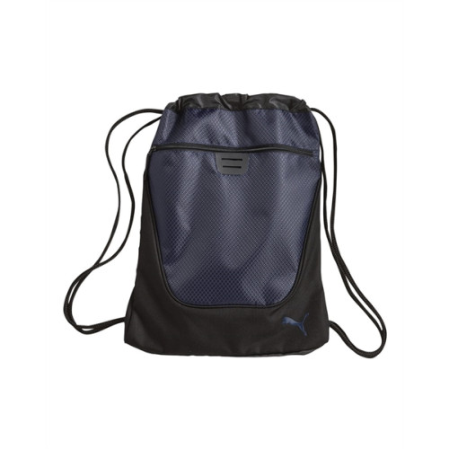 Puma Carry Sack | EverythingBranded USA