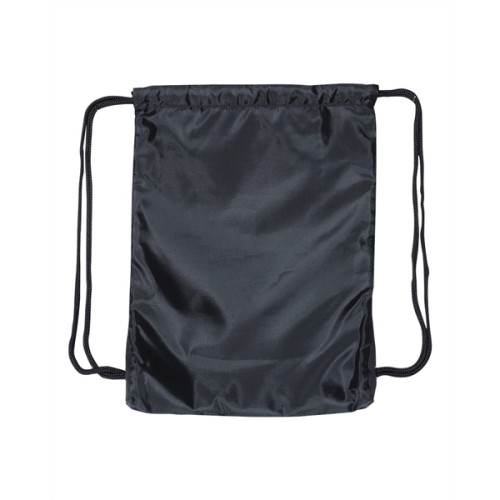 Puma Carry Sack | EverythingBranded USA