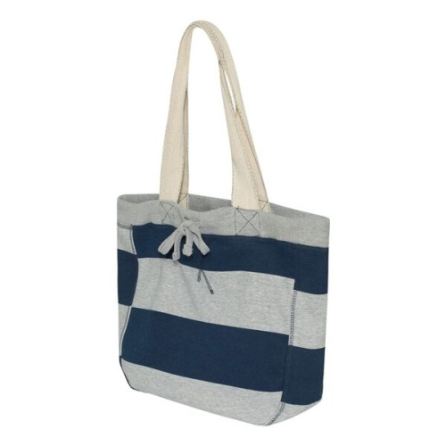 MV Sport Pro-Weave Beachcomber Bag | EverythingBranded USA