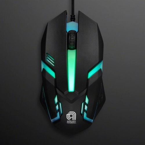Light Up Computer Mouse | EverythingBranded USA