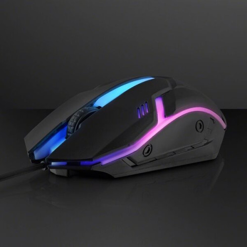 Light Up Computer Mouse | EverythingBranded USA