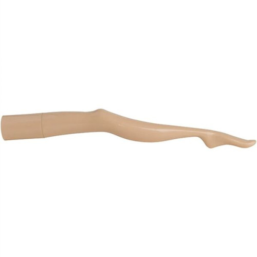 Leg Pen | EverythingBranded USA